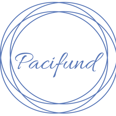 Pacifund